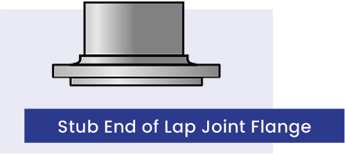 Demystifying Flange Types: An Introductory Guide