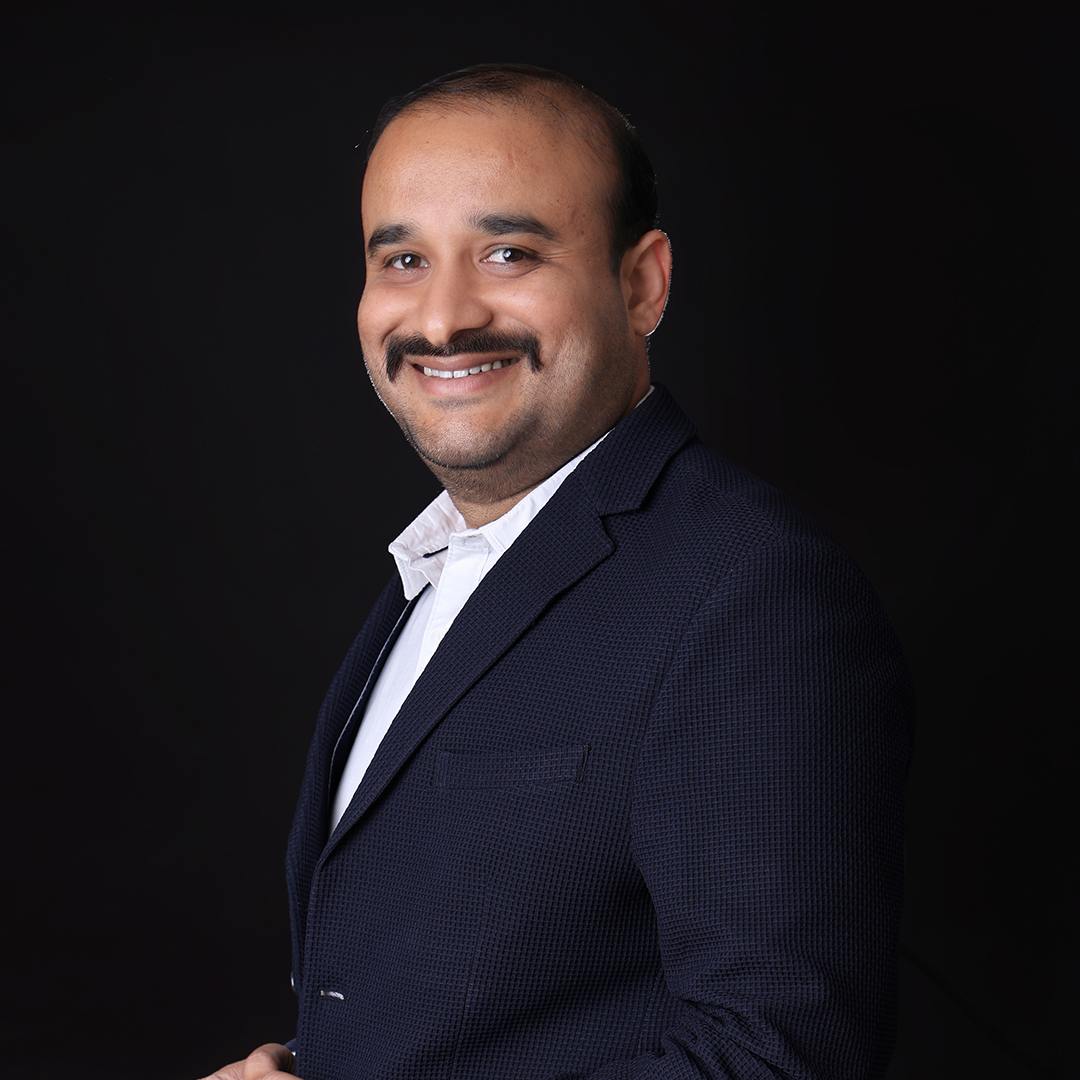 RF Vs. RTJ Vs. Other Flange Faces: Key Differences