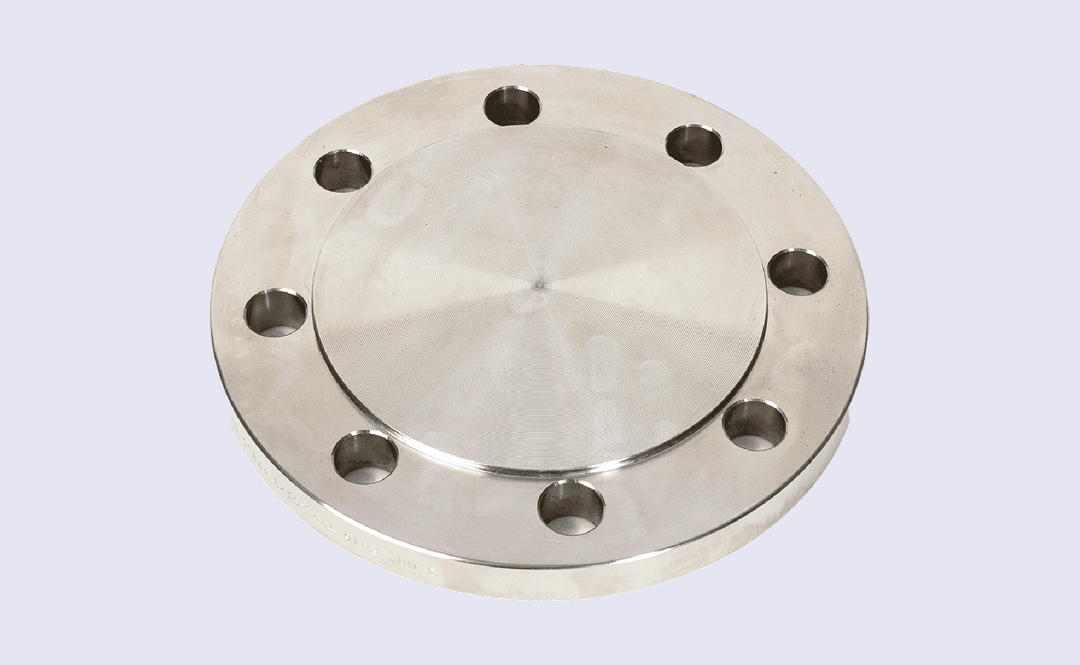 How To Measure Flange Size – Step-by-Step Guide