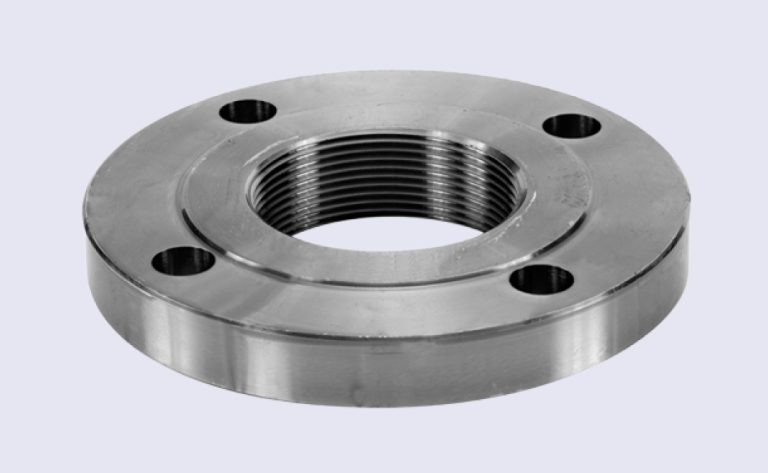 How To Measure Flange Size – Step-by-Step Guide