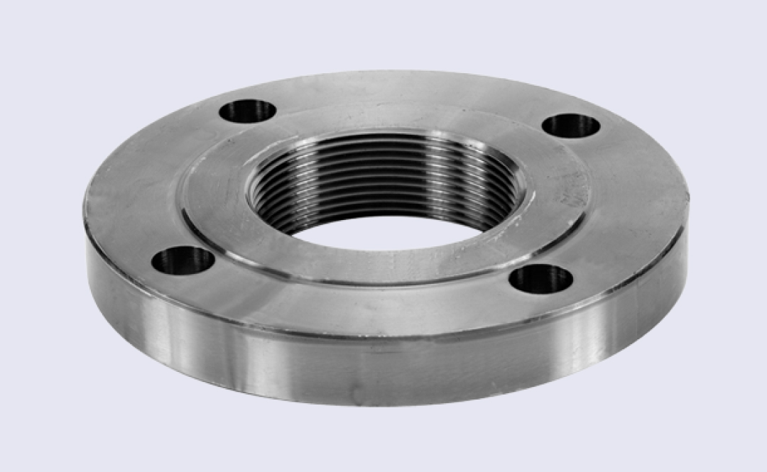 How To Measure Flange Size – Step-by-Step Guide