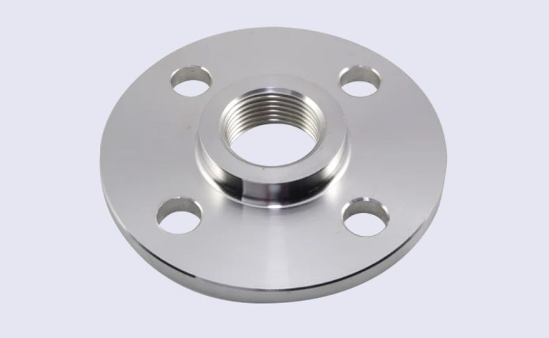 How To Measure Flange Size – Step-by-Step Guide