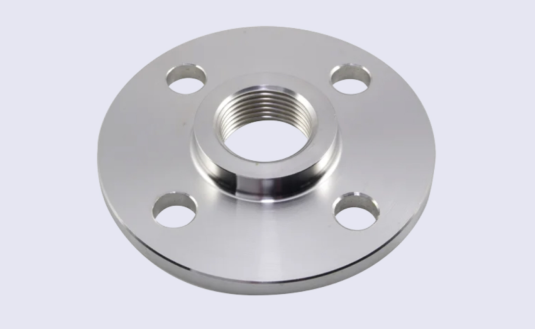 How To Measure Flange Size – Step-by-Step Guide