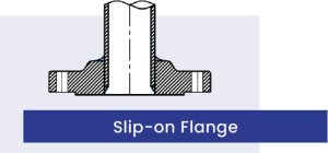 Flange Specifications And Standards : The Ultimate Guide